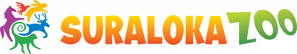 Suraloka Interactive Zoo - Wahana Edukasi Terbesar di Kaliurang