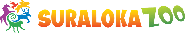 Suraloka Zoo Yogyakarta – Suraloka Interactive Zoo